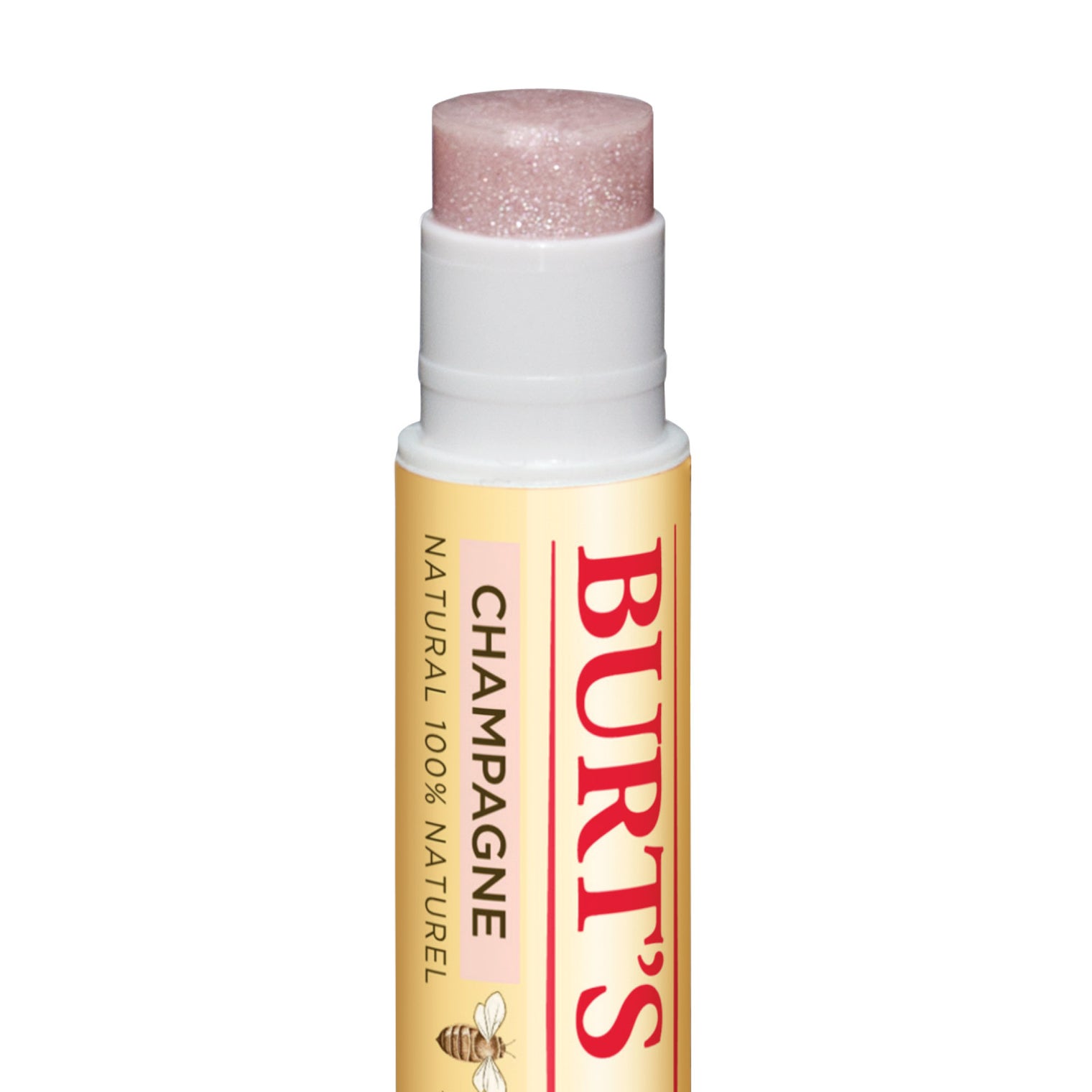 Lip Shimmer | Burt's Bees CA