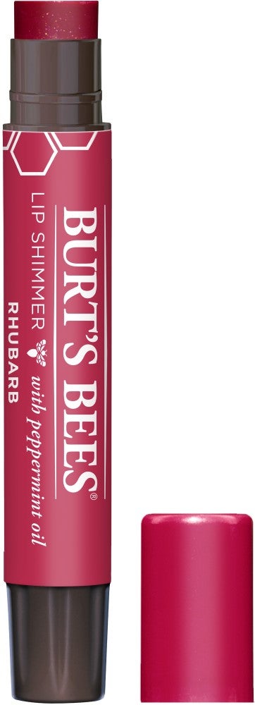 Natural Lip Shimmer | Burt's Bees
