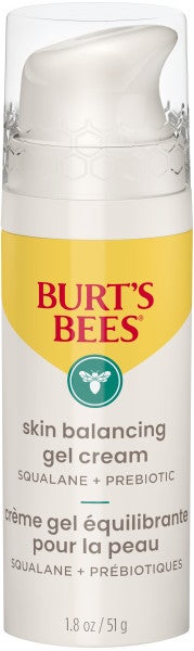 Face Care | Burt's Bees